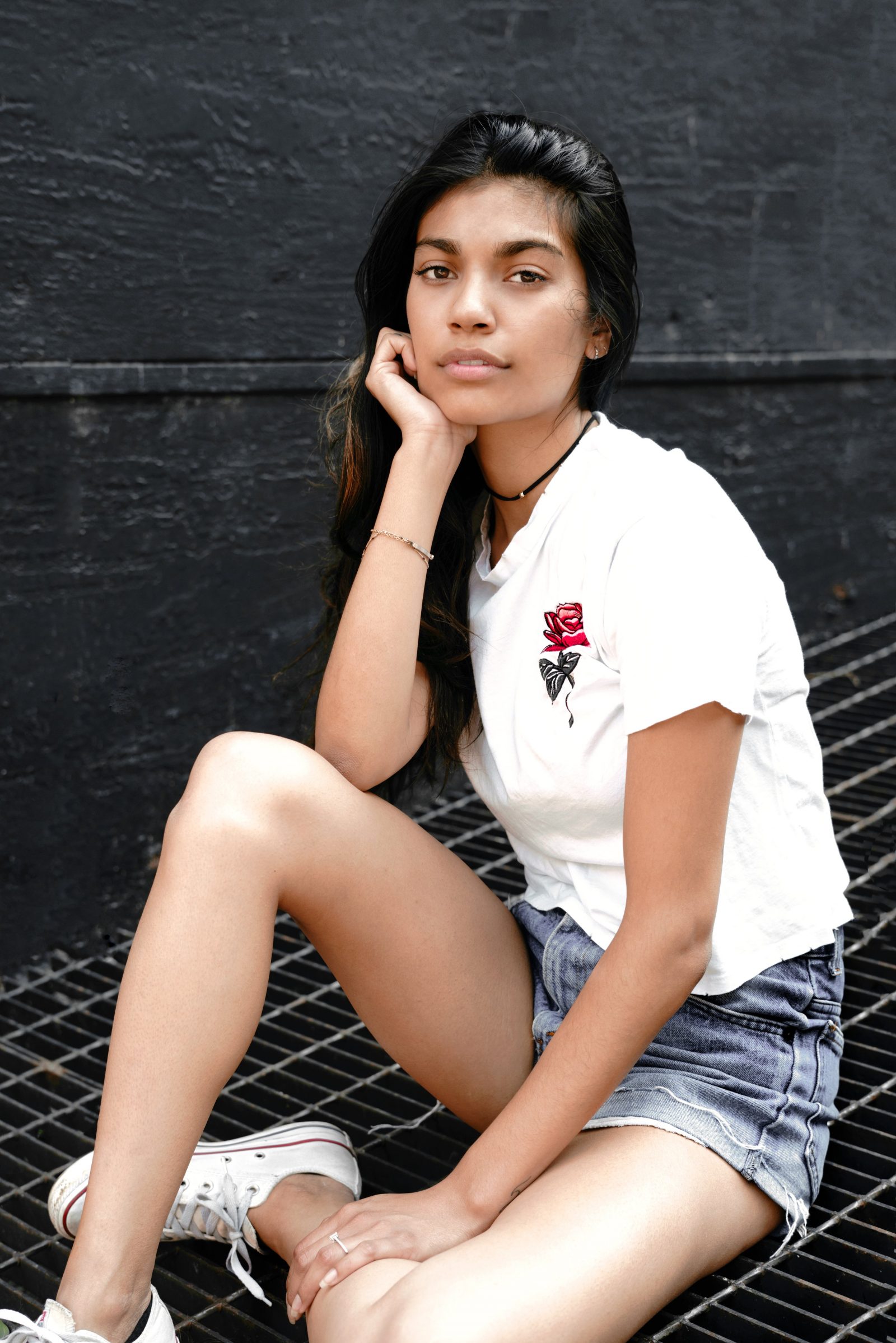 Blueprint - Theme Demo