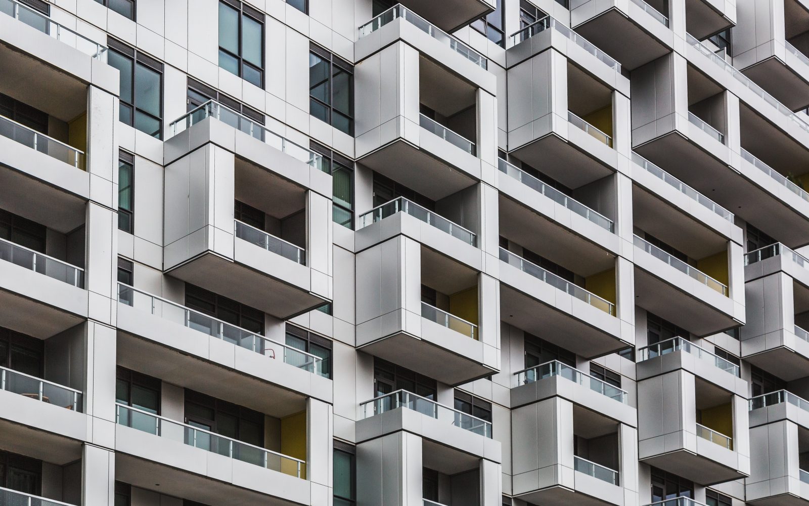 Blueprint - Theme Demo