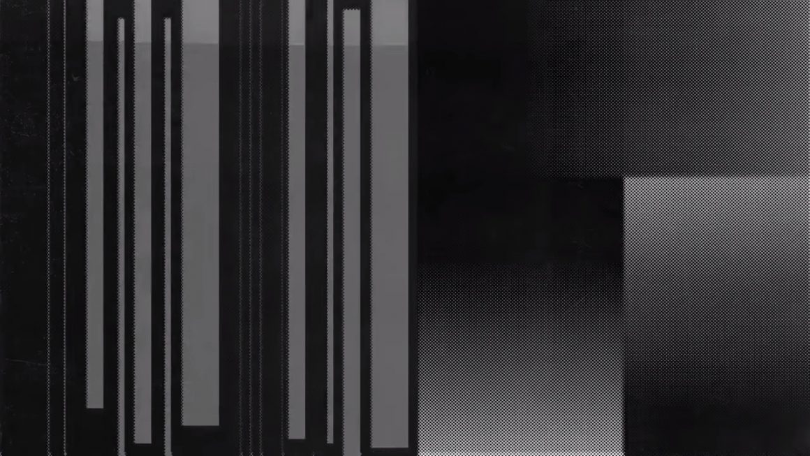 Strangers - Theme Demo