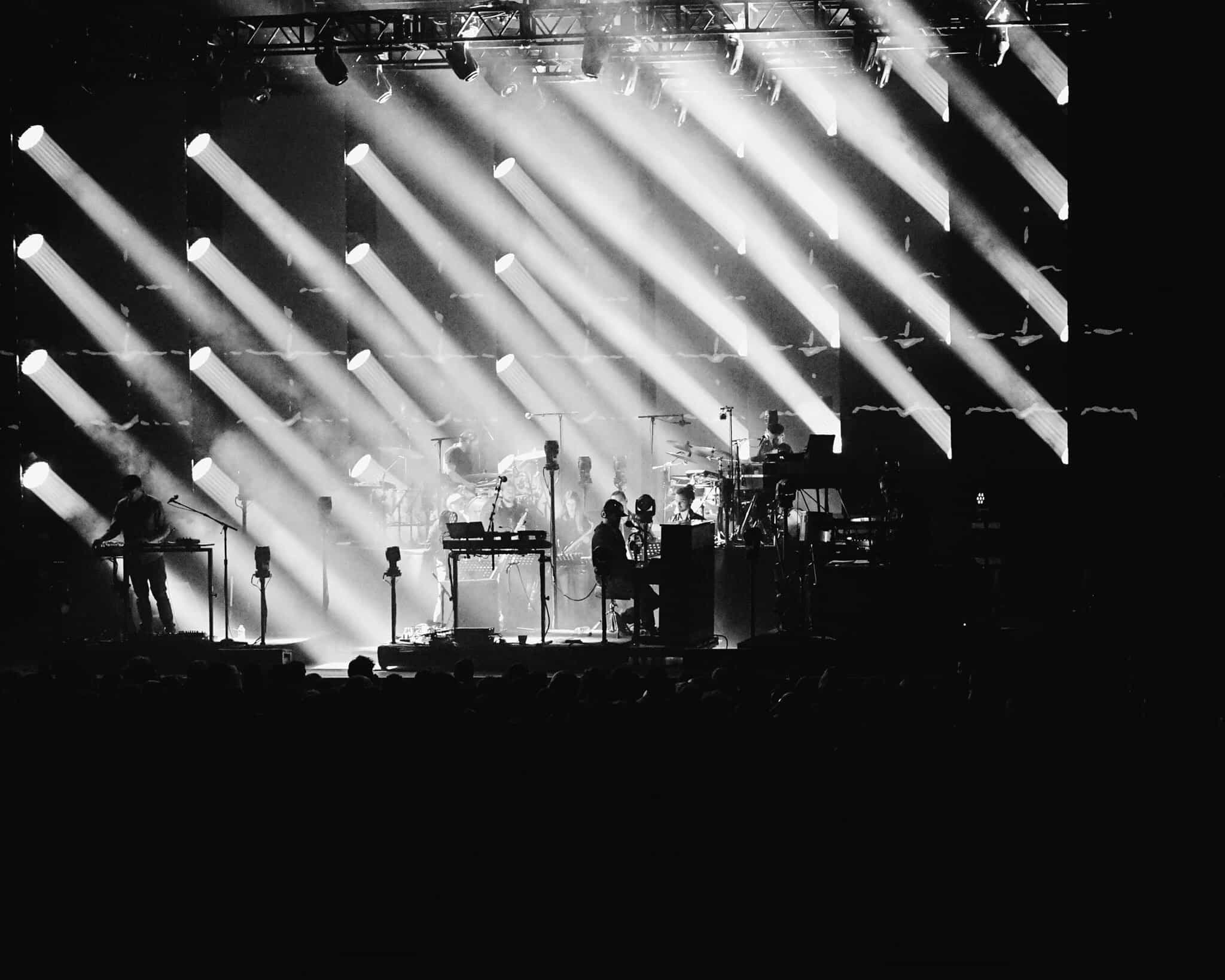 10 Famous Female Painters Every Art Lover Should Know - Strangers