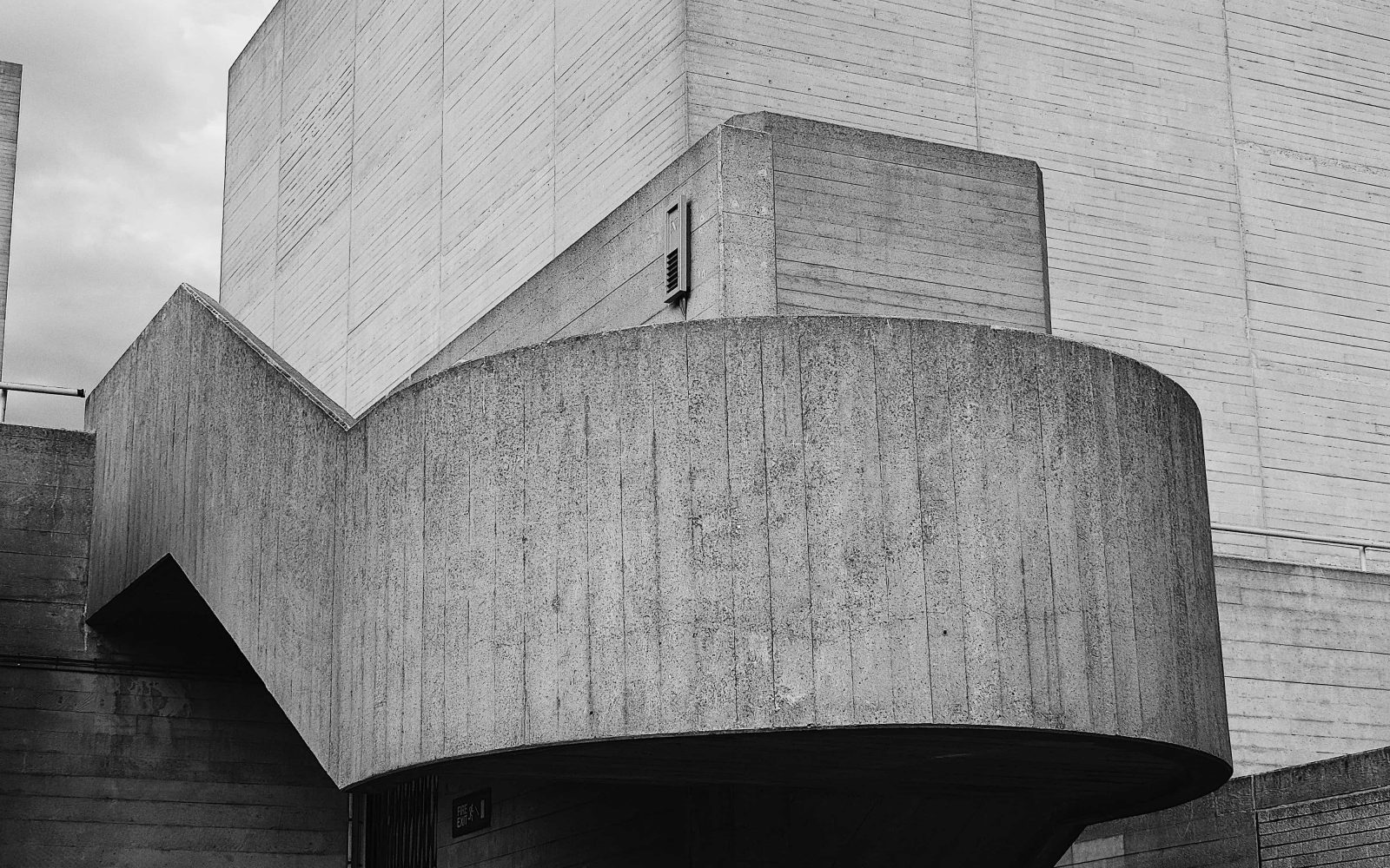 8 of the Most Shocking Artworks Throughout History - Strangers