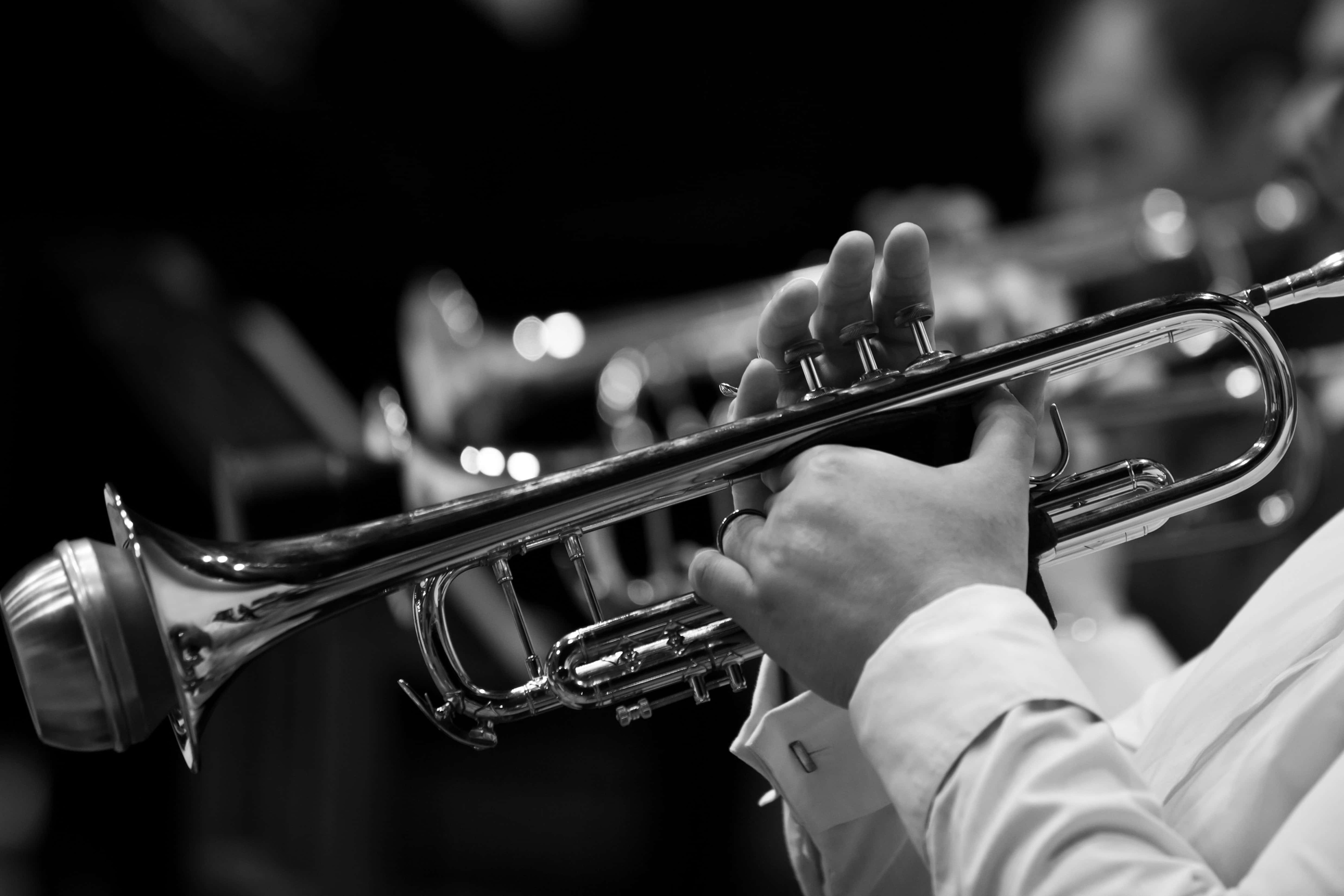 8 Artworks That Peer Inside the Human Body - Strangers