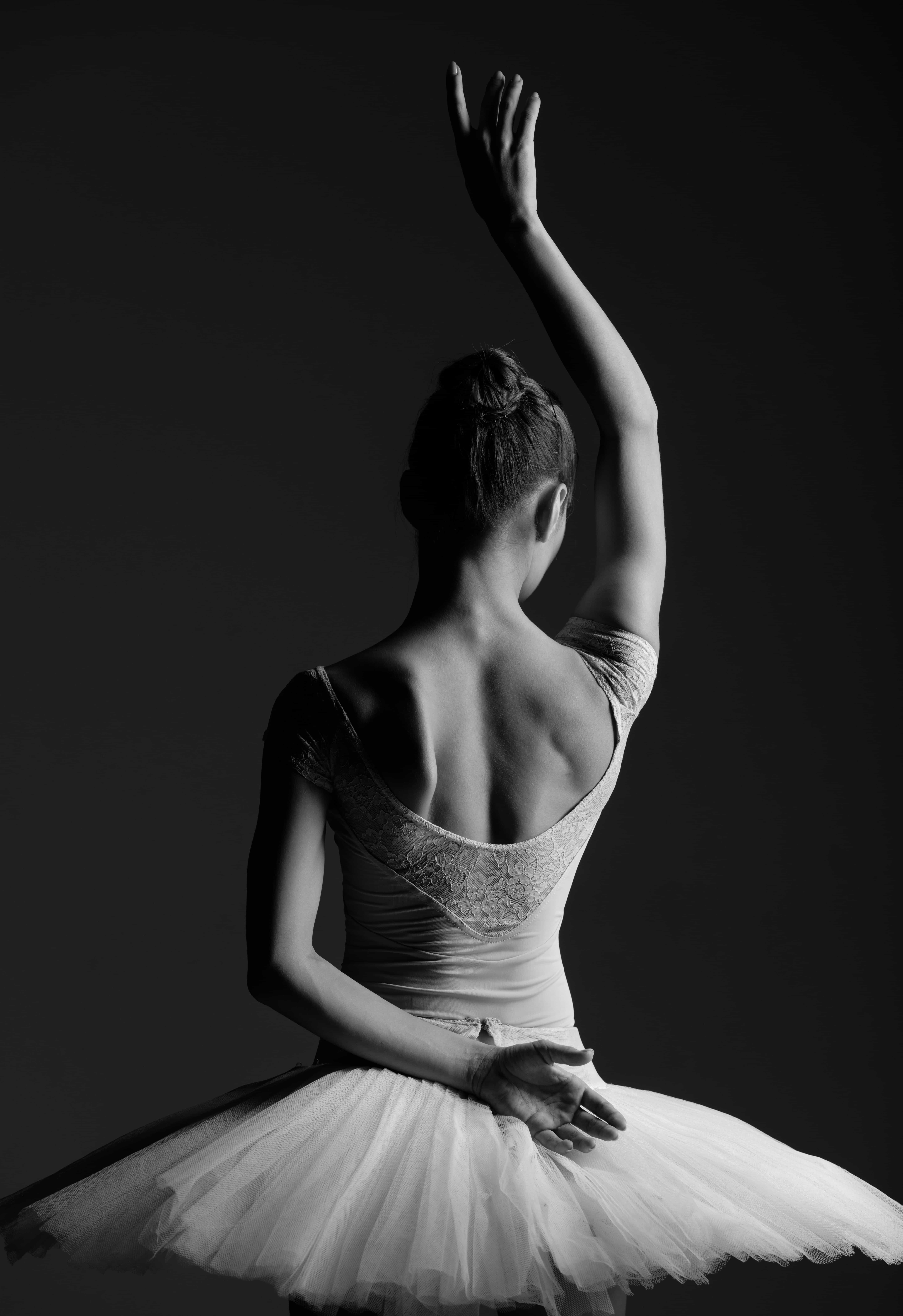 8 of the Most Shocking Artworks Throughout History - Strangers