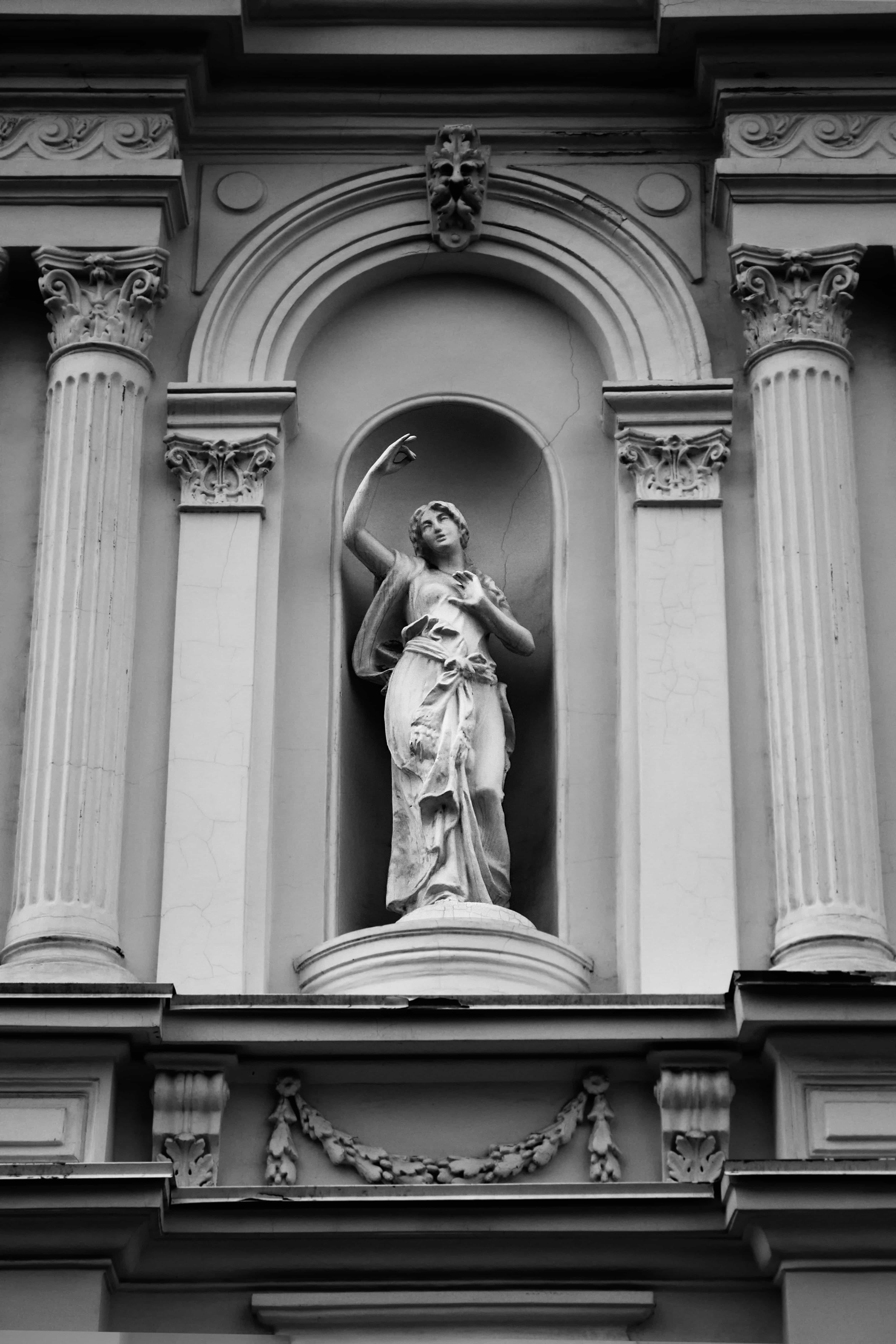 Have You Heard of Sound Art? 9 Sonic Artists to Know - Strangers