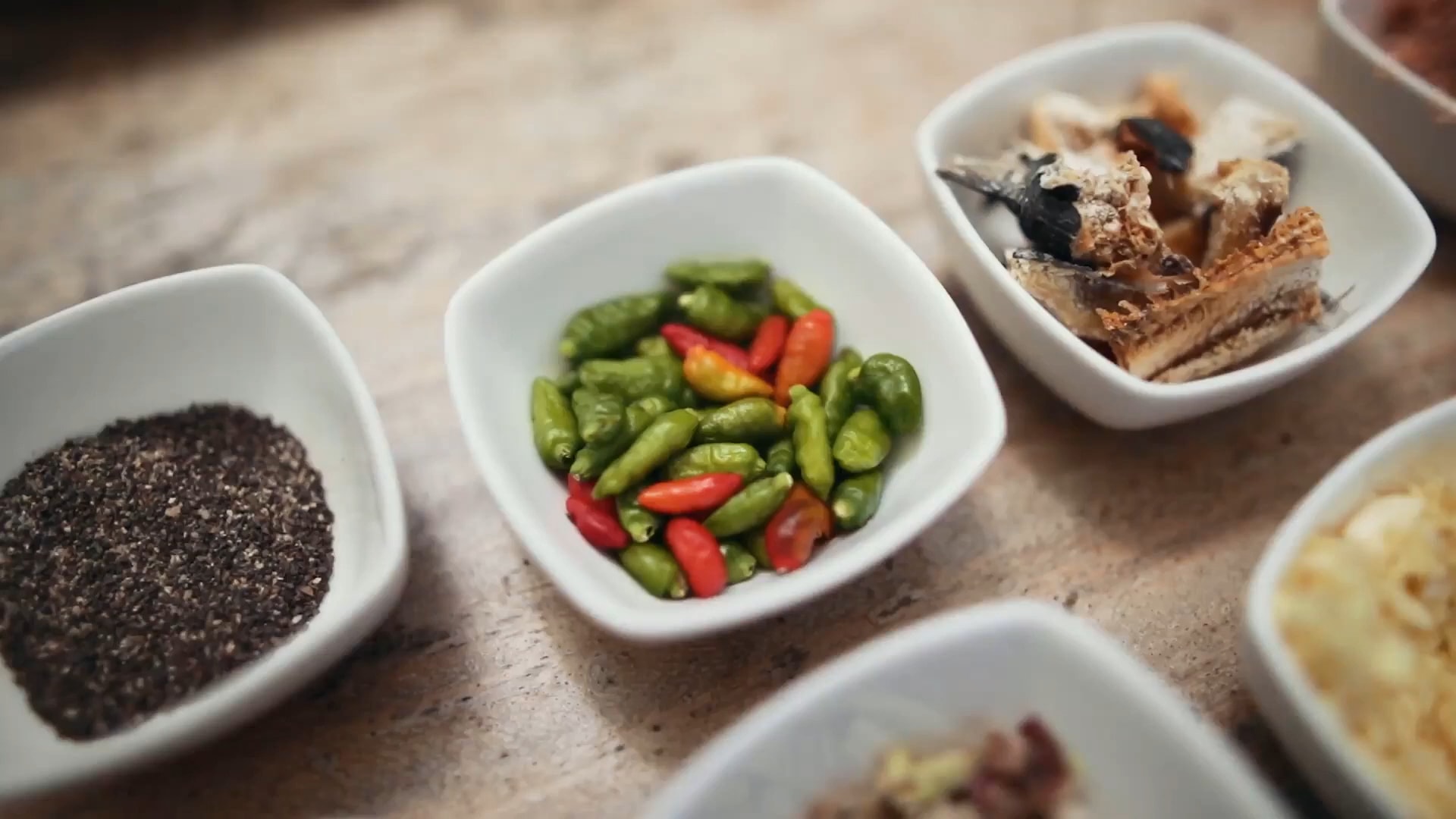 8 Winter Foods for Glowing Skin from the Inside - The Delicious Project