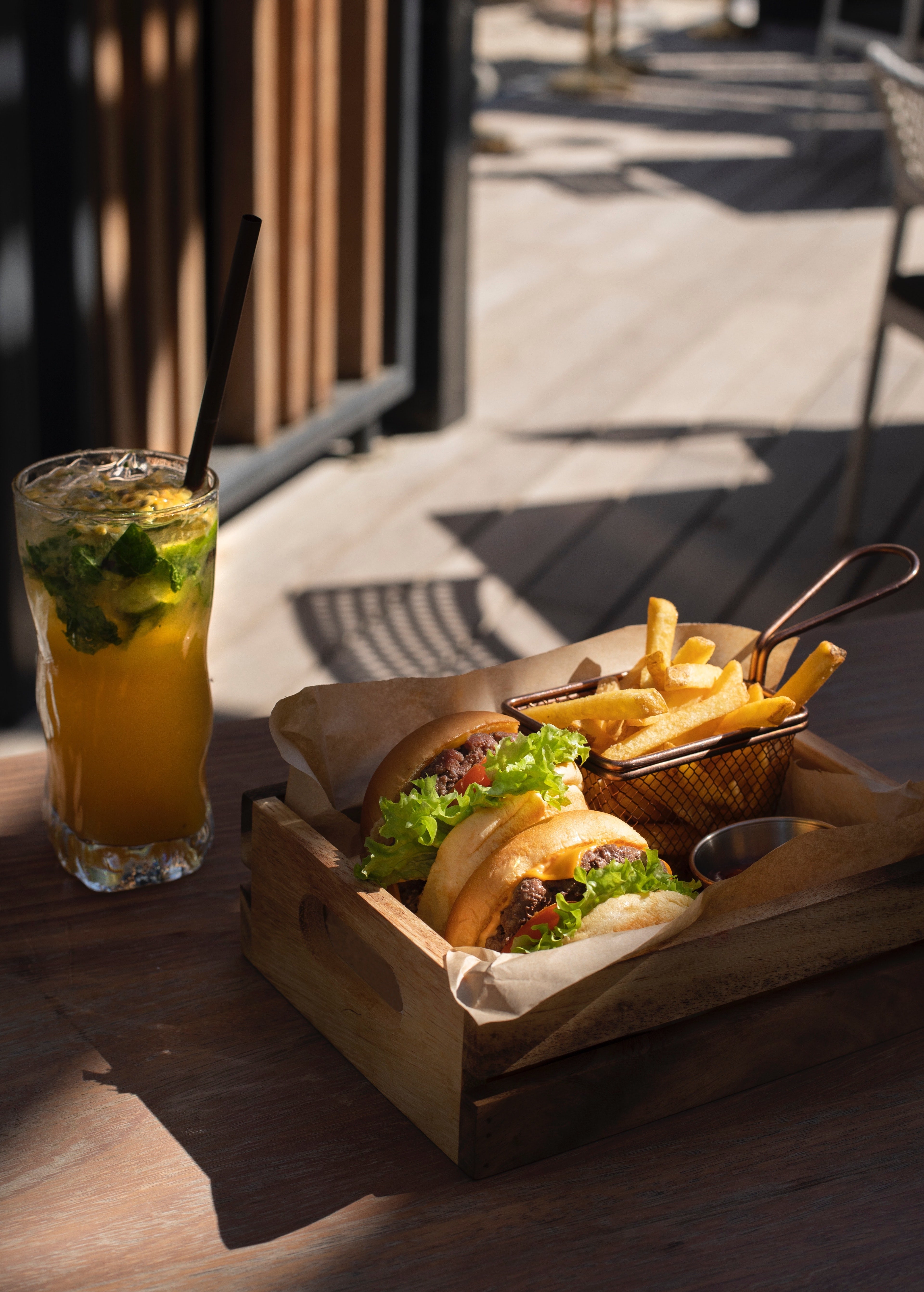 12 Foods You Can Eat a Lot of Without Getting Fat - The Delicious Project