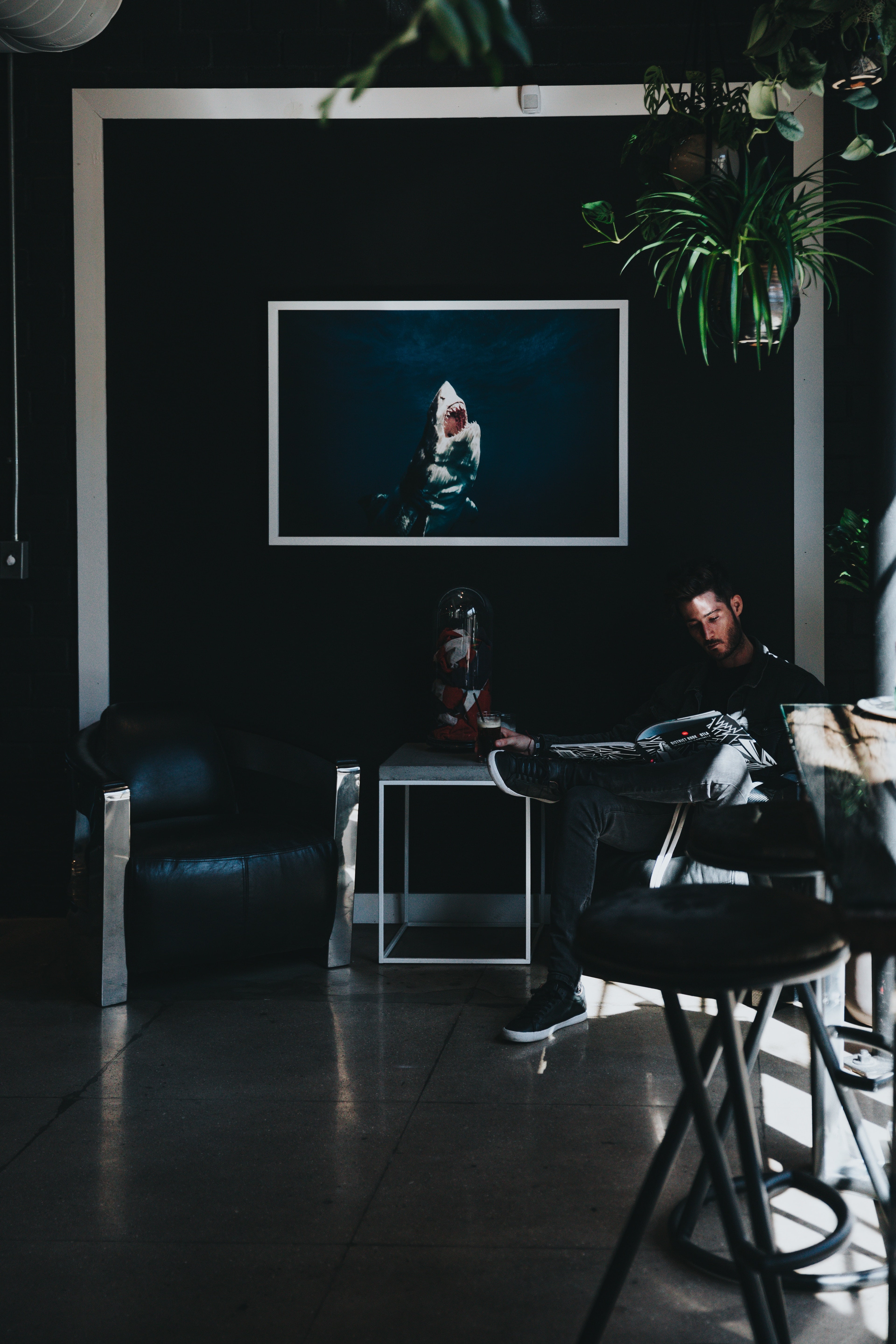Everything You Miss While You Are Busy Doing It All - The Influencers