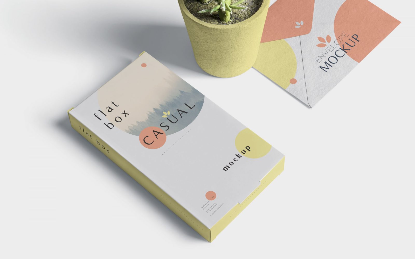 28 Amazing Design Portfolios to Inspire You - White Space